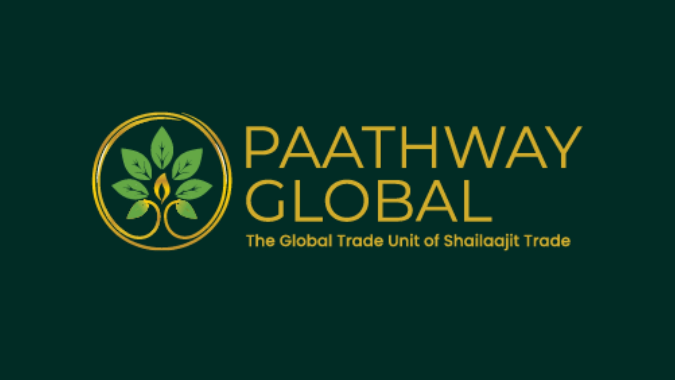 Blog – Paathway Global